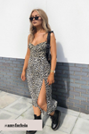 What To Wear To Coachella in 2024 — Autum Love