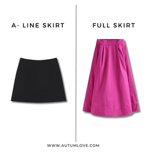 Mastering the Inverted Triangle Body Shape: Tips & Style Strategies ...