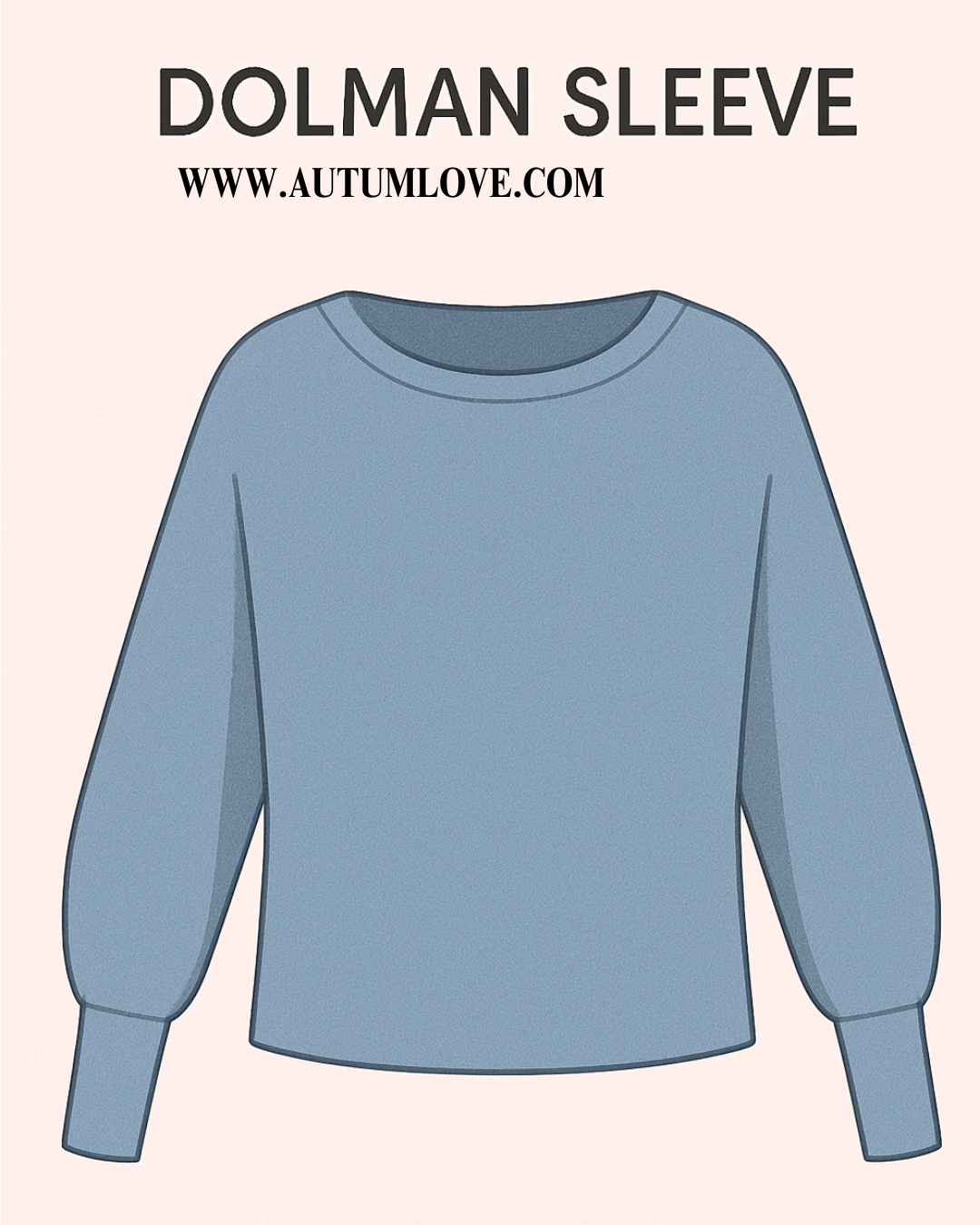Which Sleeve Style Is Right for You? A Real Guide to Finding Your Best ...