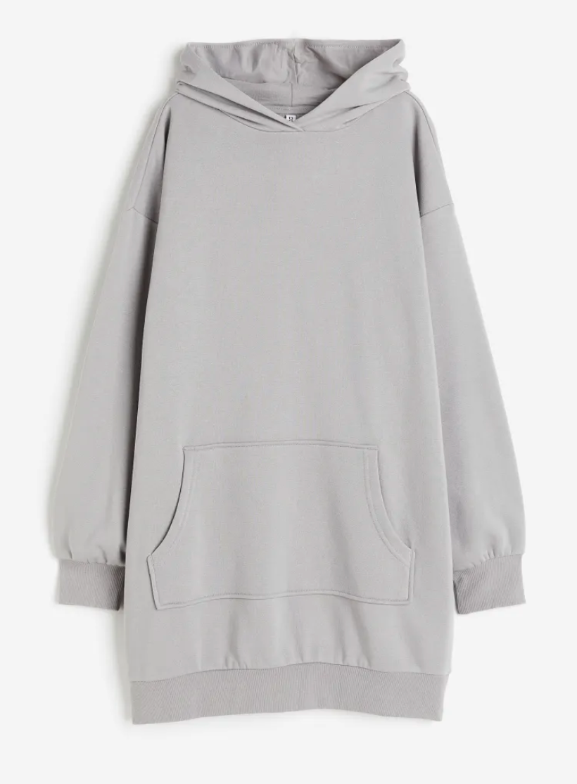 Game Day Style: 5 Football Game Outfit Ideas + Ultimate Shopping Guide ...