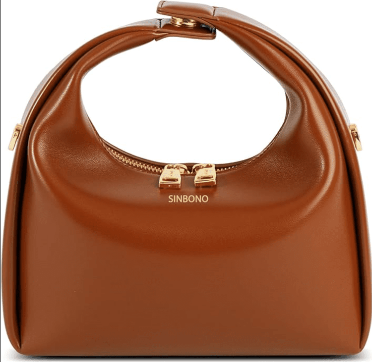 The Votes Are In, These are the Best Purses on Amazon in 2024 — Autum Love