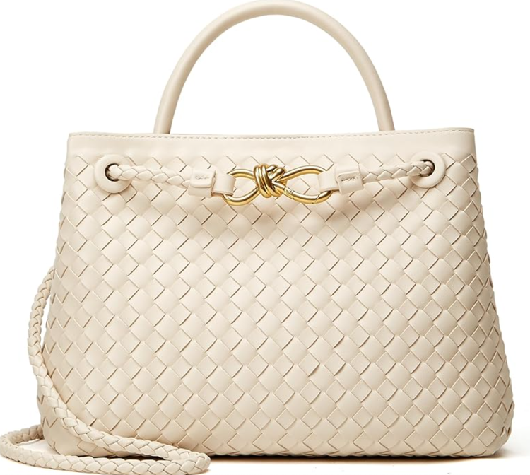 The Votes Are In, These are the Best Purses on Amazon in 2024 — Autum Love