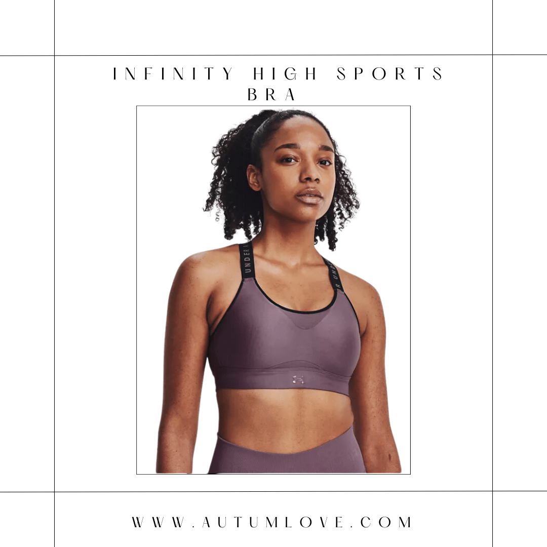 Flattering Workout Clothes Guide for Rectangle Body Shapes — Autum Love