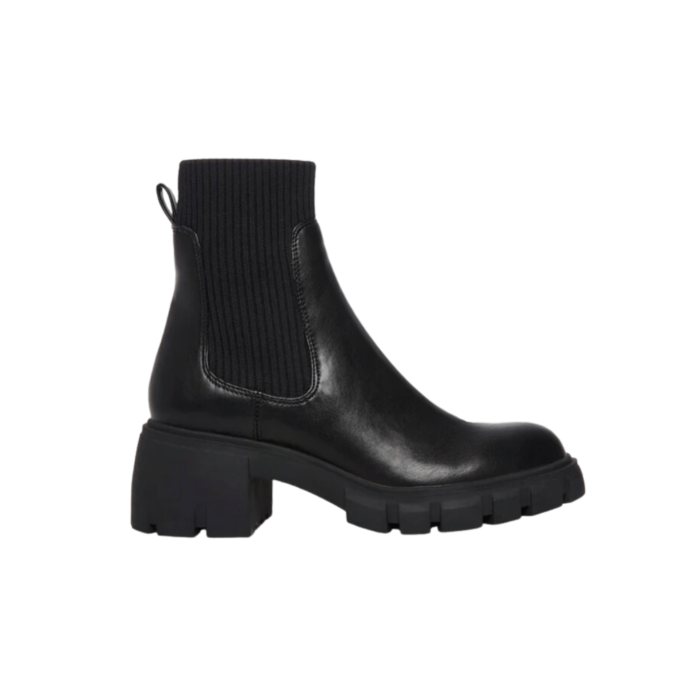 Trendy Boots for Fall 2023: Your Ultimate Guide to Autumn Boot Styles ...