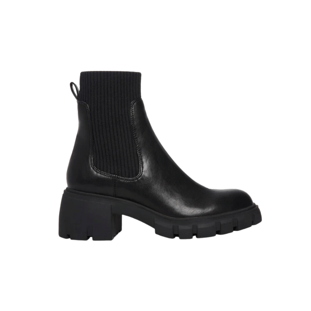 Trendy Boots for Fall 2023: Your Ultimate Guide to Autumn Boot Styles ...