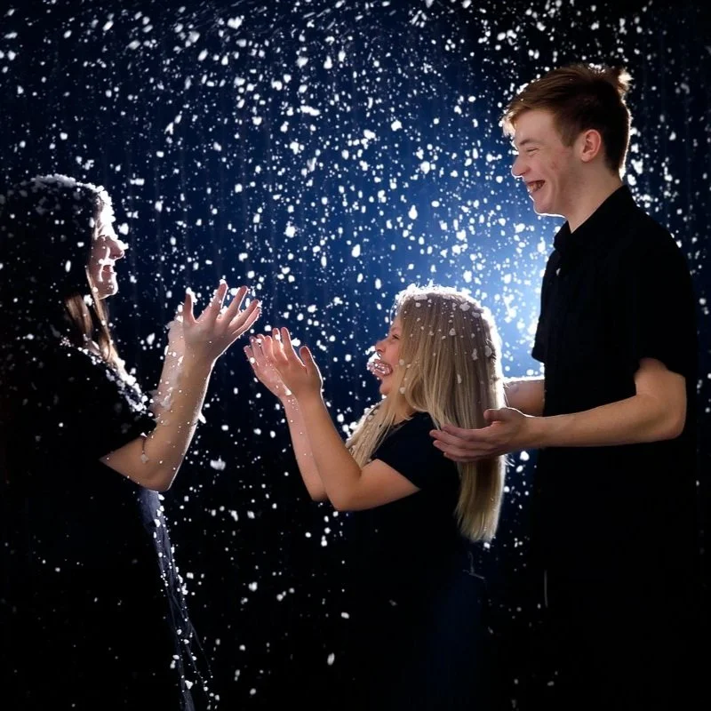 Family Portrait Photography Sydney: Capture Love & Connection with ...