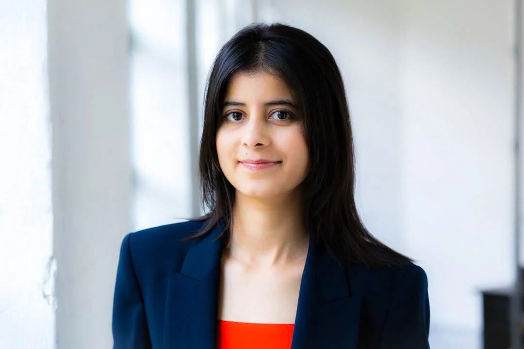 Europe — Universities Allied for Essential Medicines