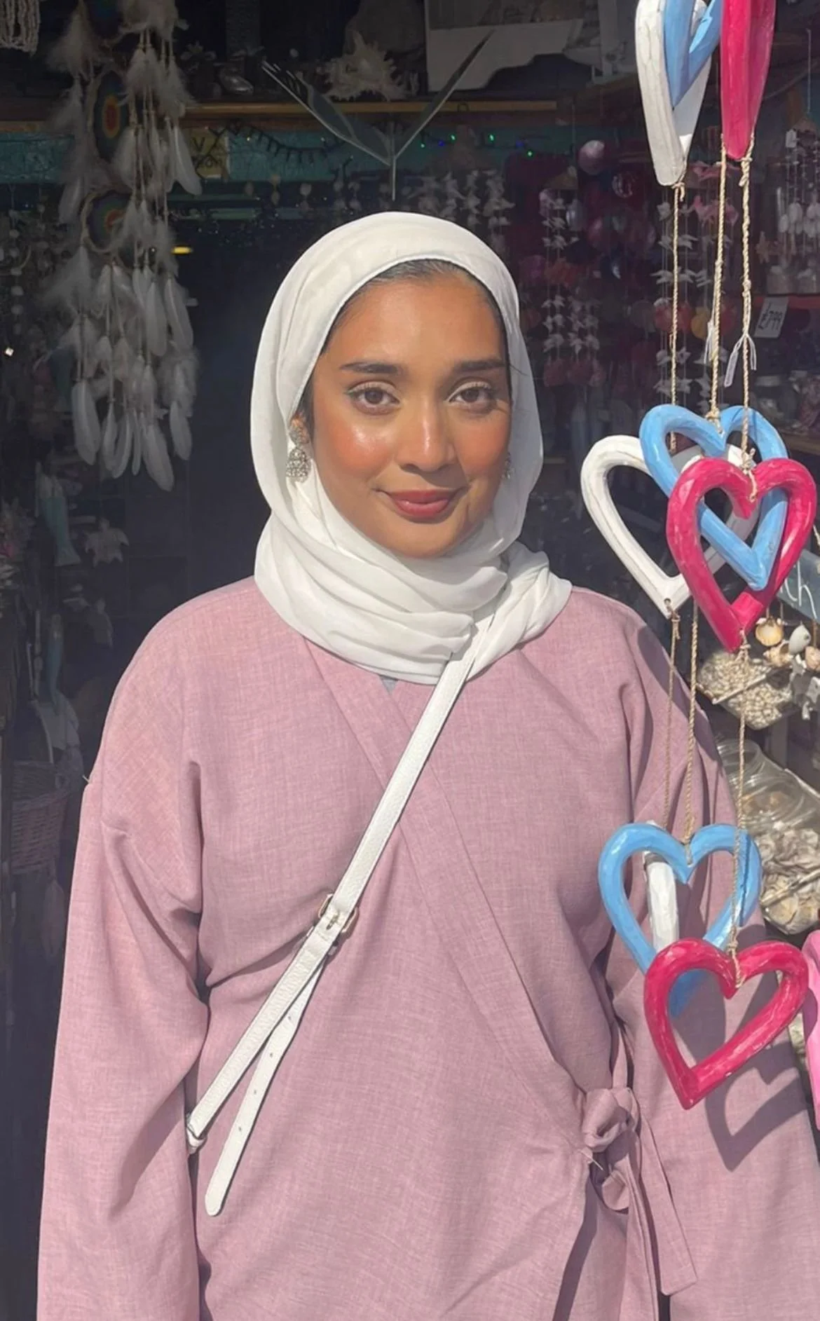 Europe — Universities Allied for Essential Medicines