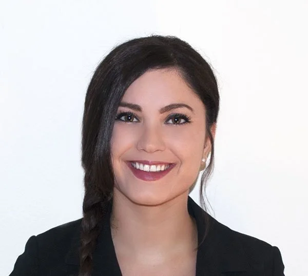 Neda Ashtari — Universities Allied for Essential Medicines