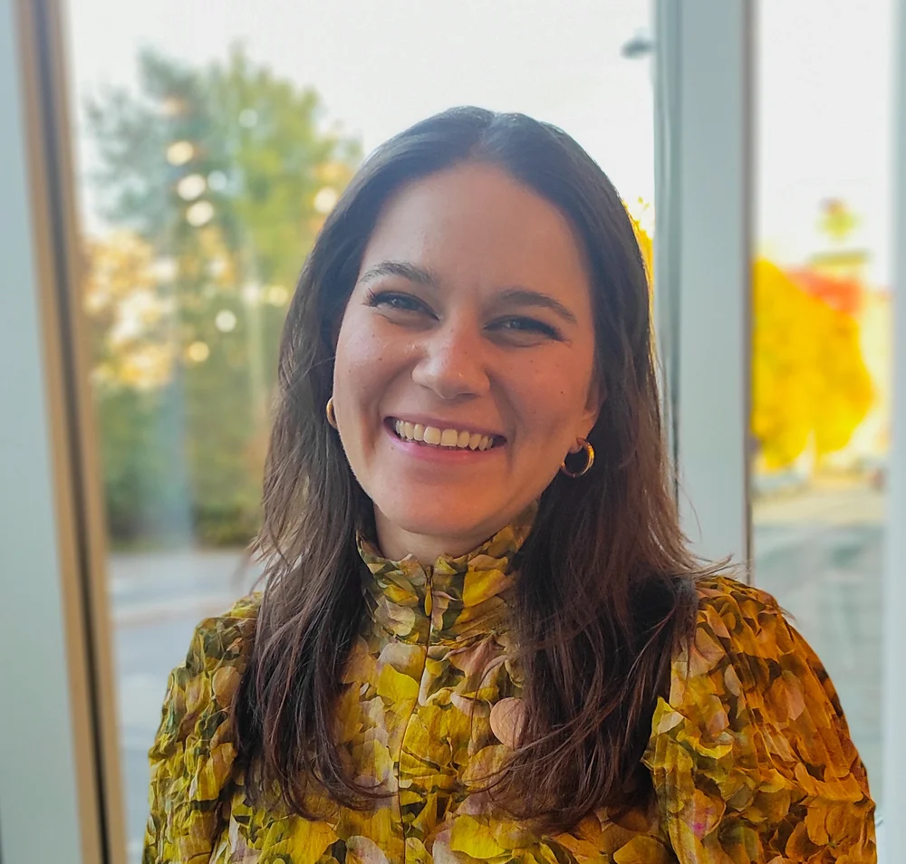 Biographies — Universities Allied for Essential Medicines