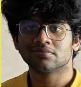 Biographies — Universities Allied for Essential Medicines