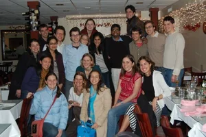 Remembering a Hero: Ady Barkan — Universities Allied for Essential ...