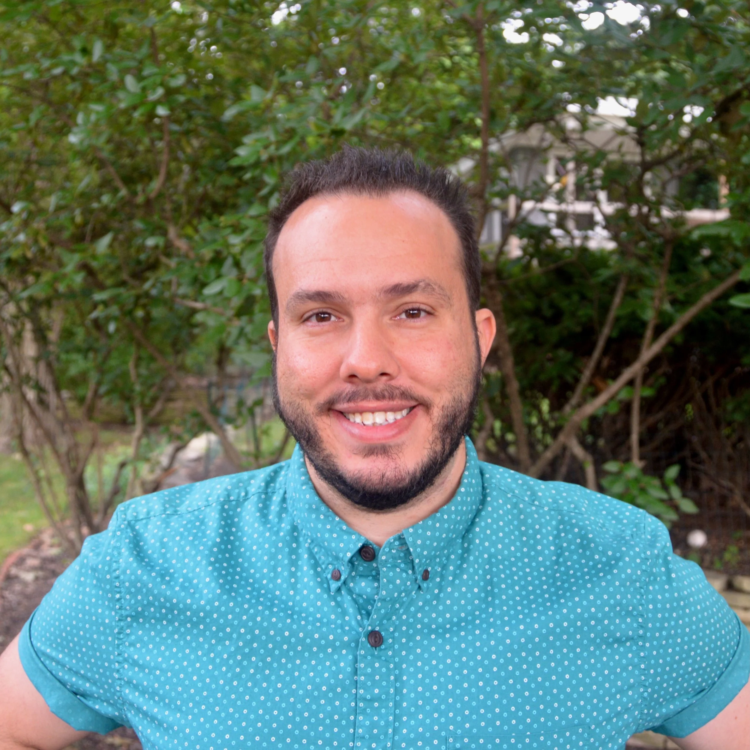 UAEM North America — Universities Allied for Essential Medicines