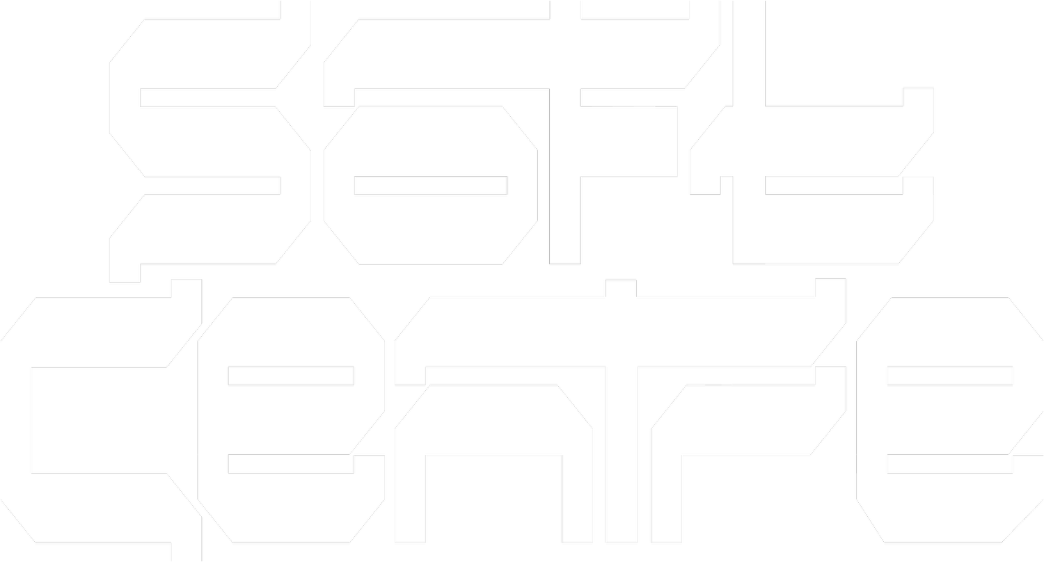 SOFT CENTRE