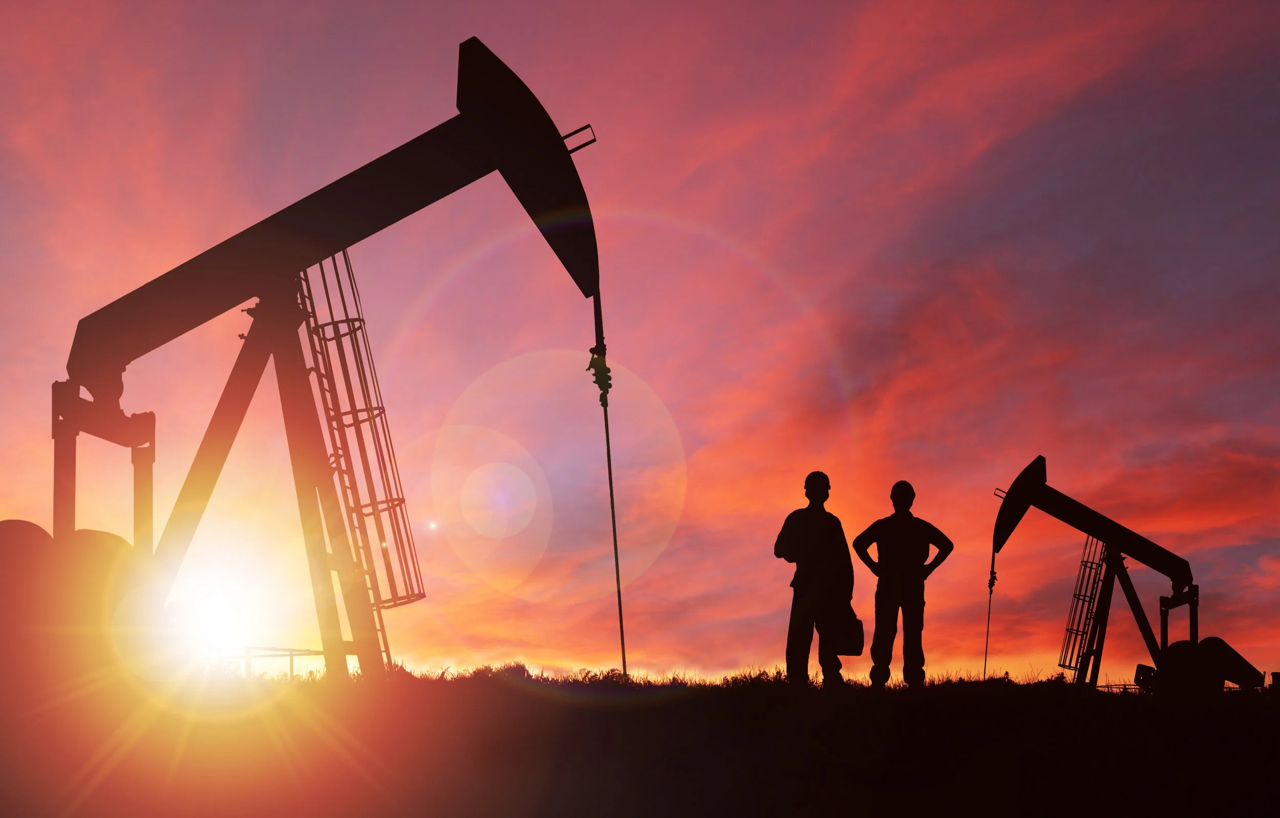 EB-5 Energy Rural Investment: meet the executive team