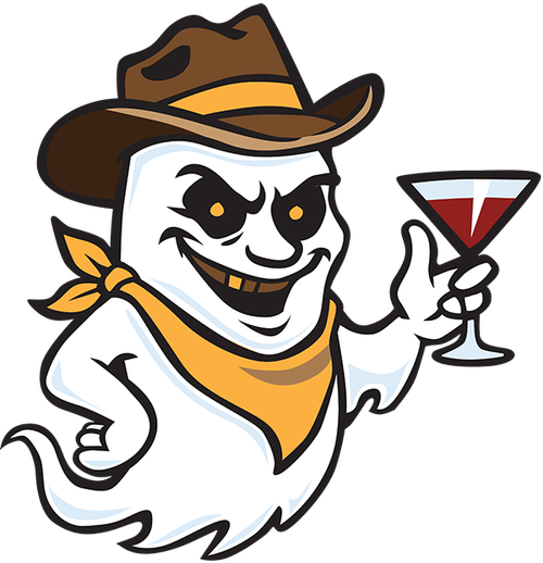 Golden Ghost Tours and Haunted Events for All Ages — Golden History ...