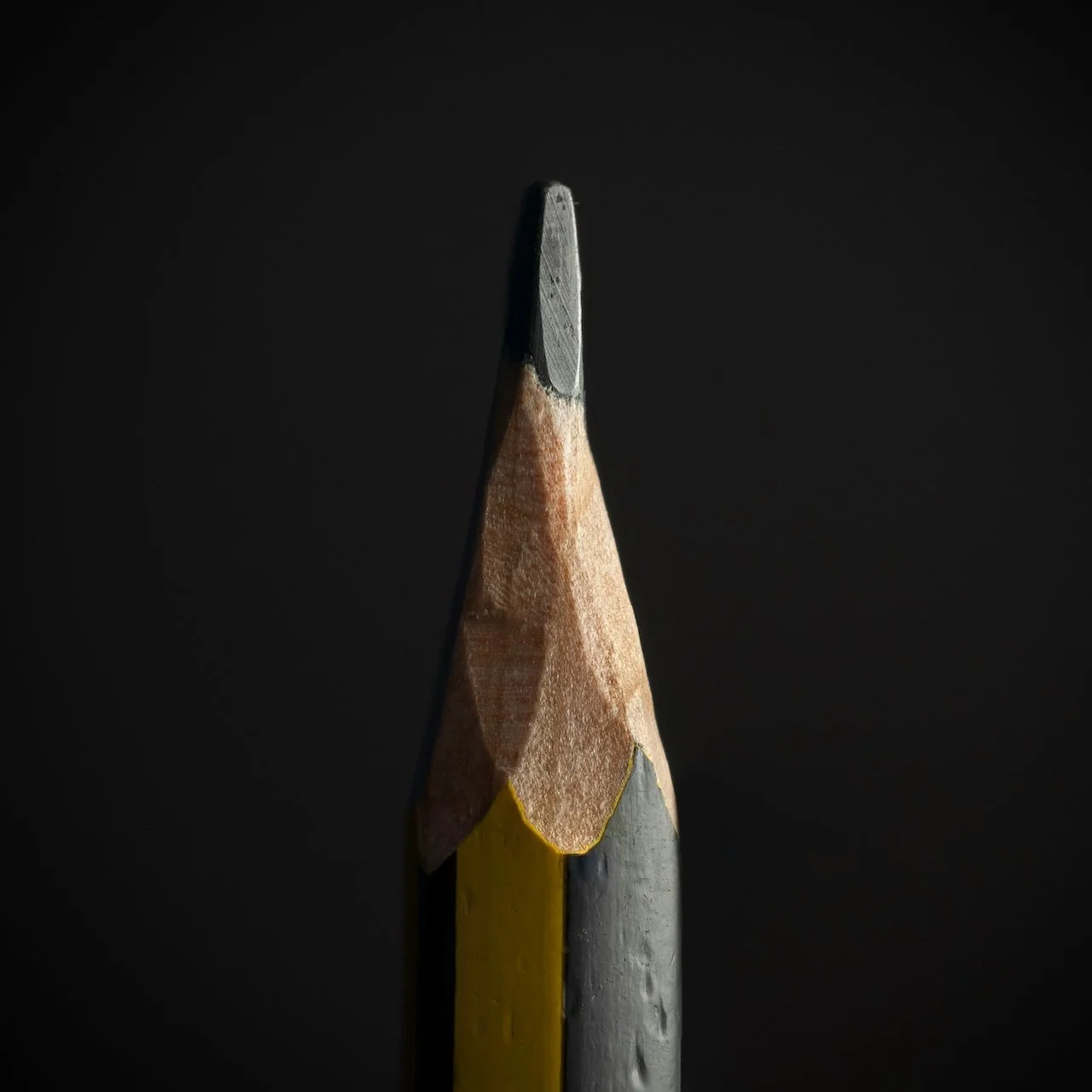 Spotlight on Graphites