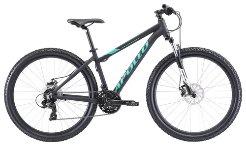 Mountain Bikes — Shop — Bendigo Cycles