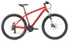 Mountain Bikes — Shop — Bendigo Cycles
