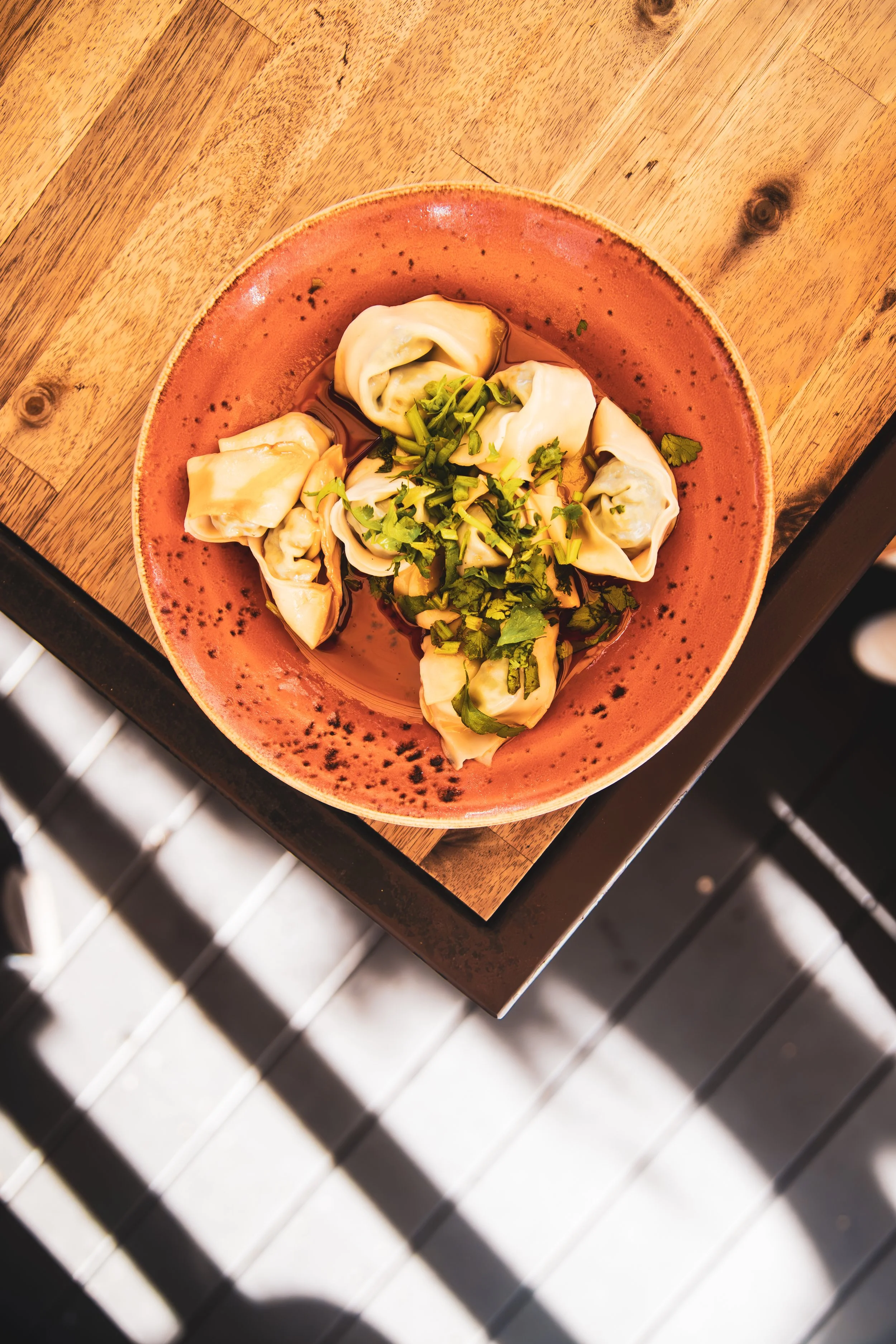 What's On — Goldilocks Rooftop Bar