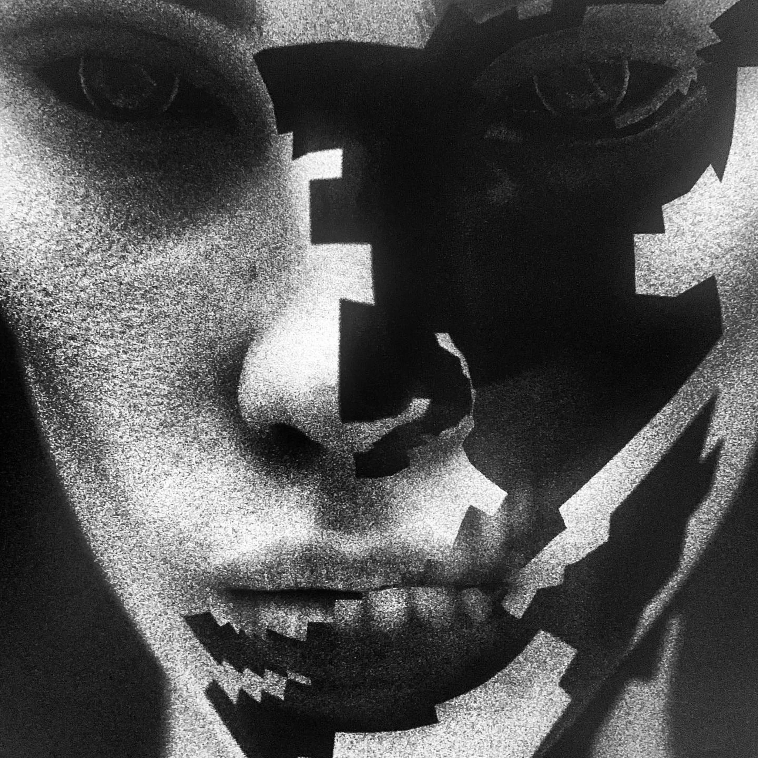 JUSTIN RIDLER