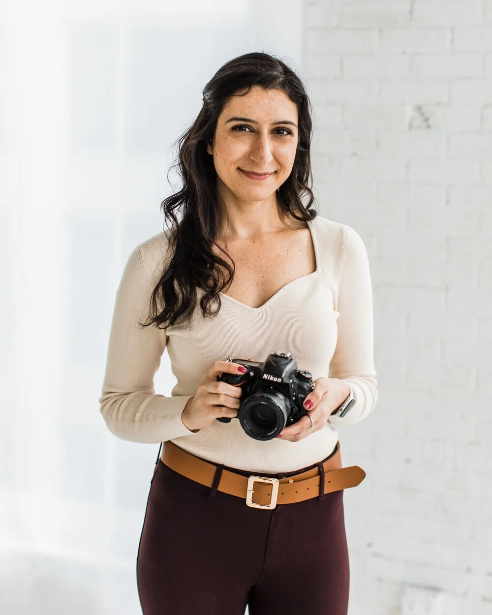 Stephney Martin Photography - Phoenix Wedding Photographer