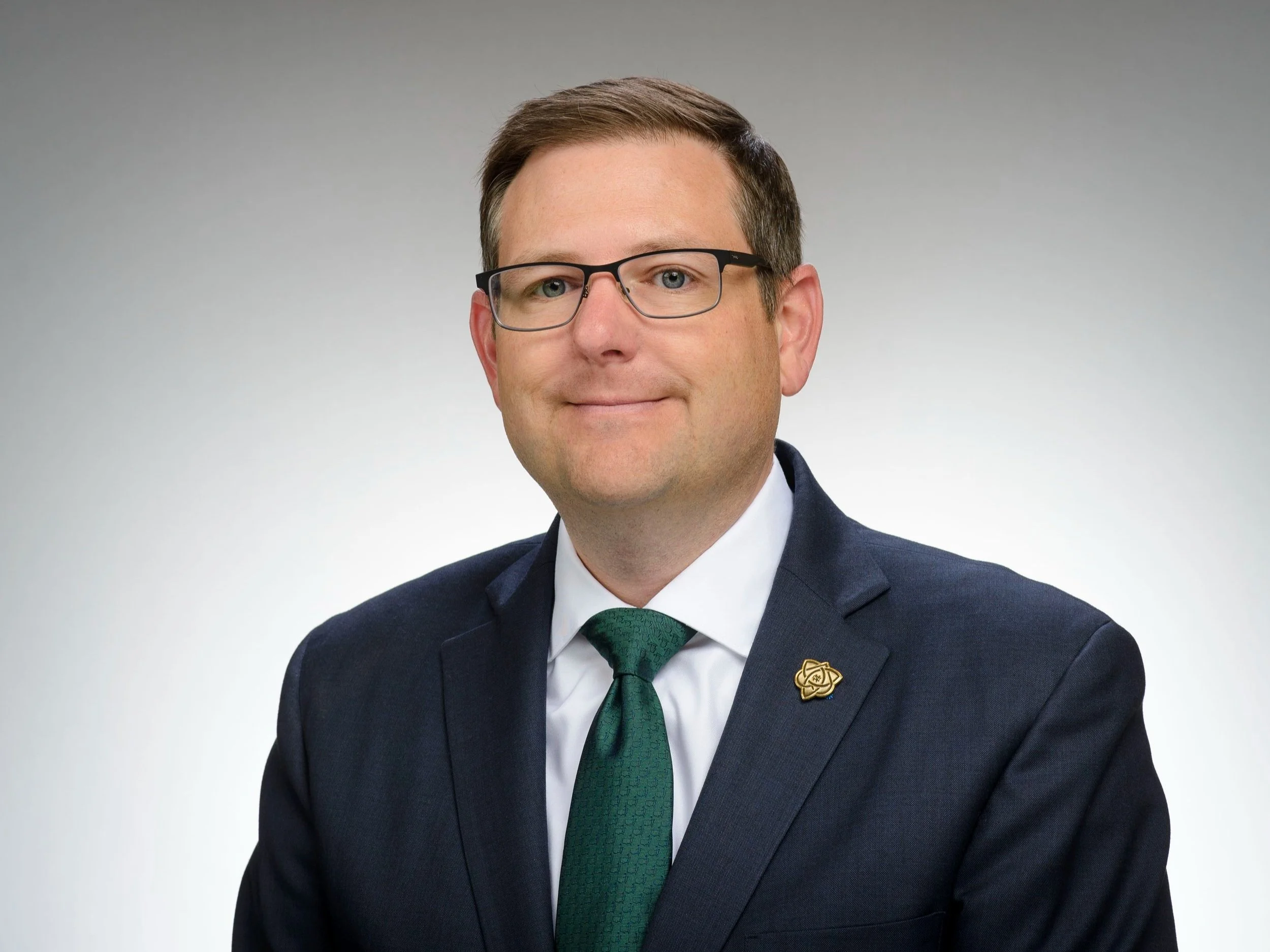 Bria Janelle Foundation, Inc.