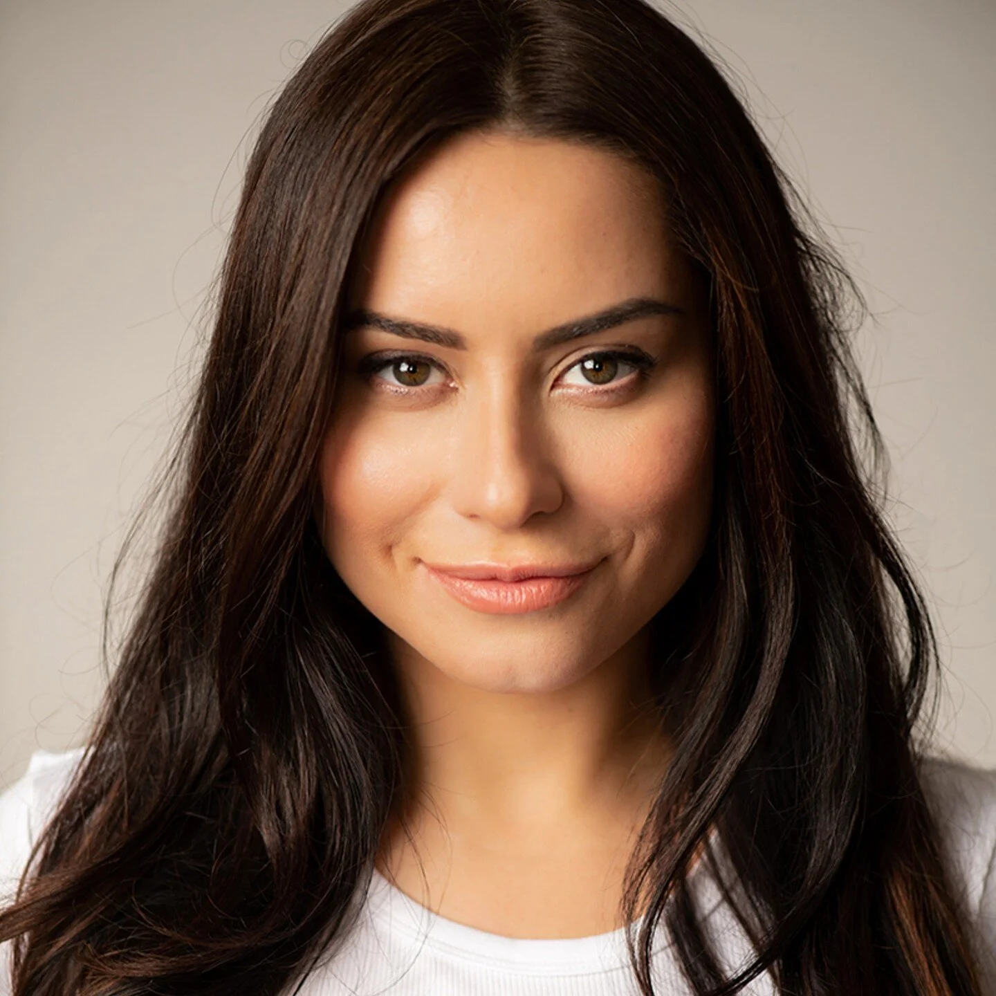 Suzie Steen Management