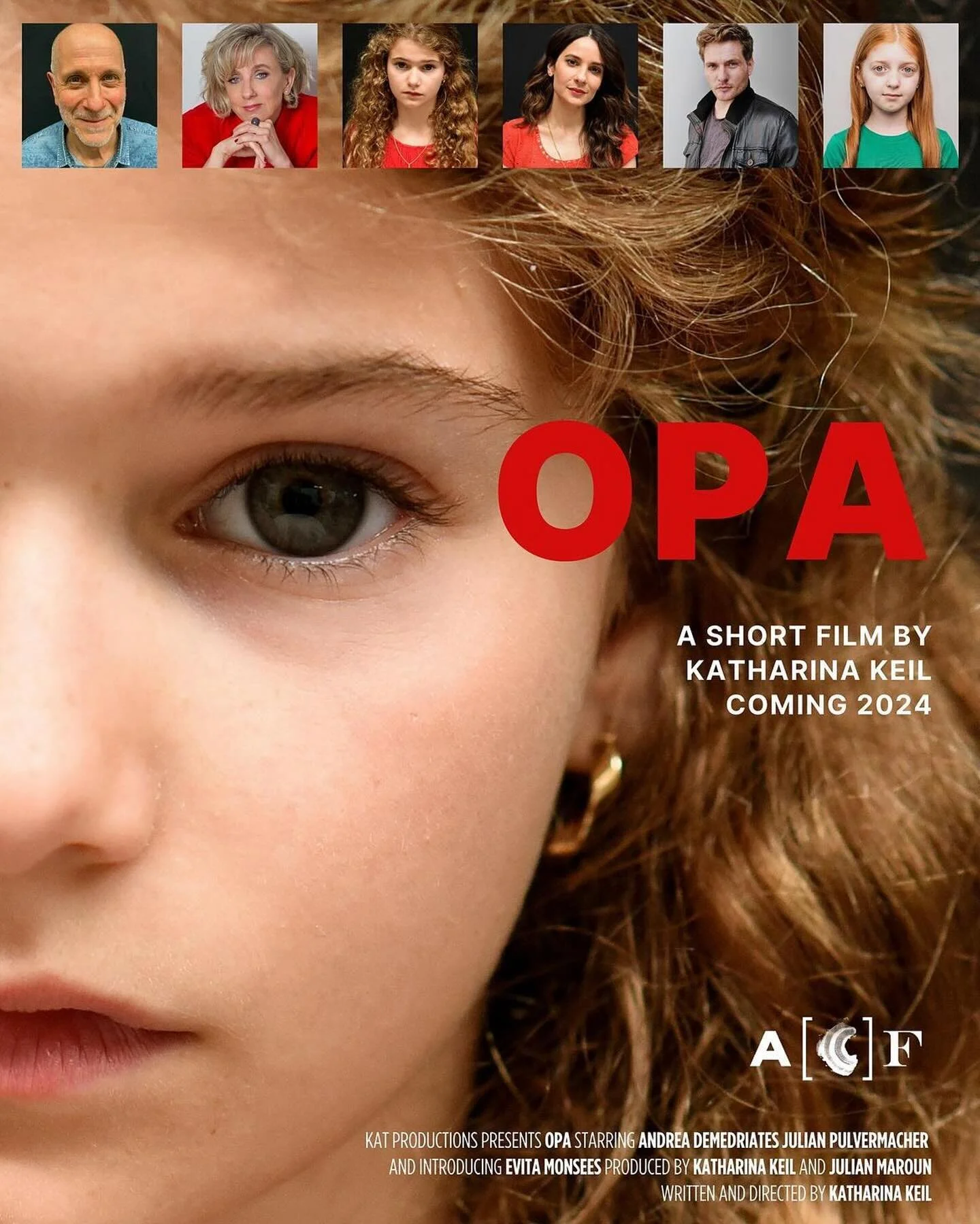 Suzie Steen Management