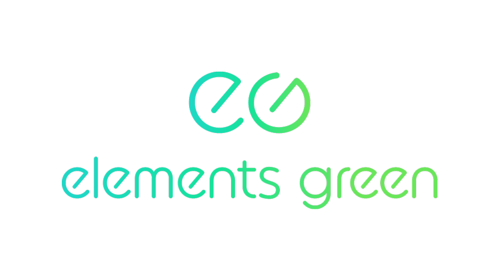 The Development — GNR Solar Park