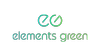 The Development — GNR Solar Park