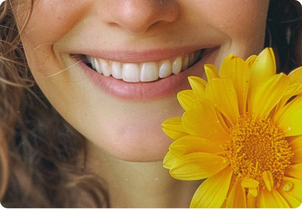 Fiches illustrées relaxations dynamiques illustrées des 4 premiers ...