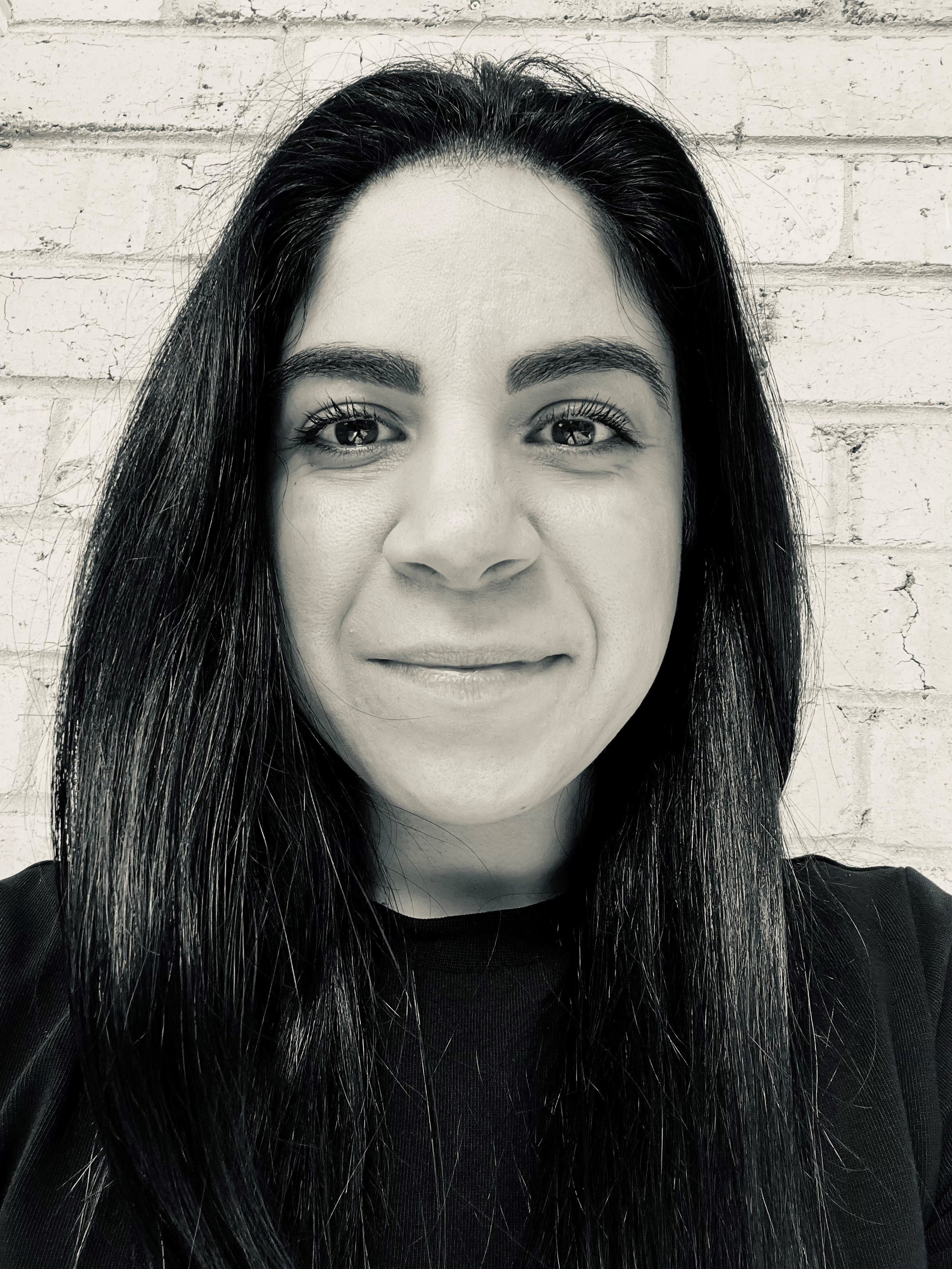 Lisa Dunlop - Naturopath