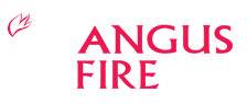 Monitors, Nozzles & Cannons — Angus Fire