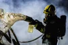 Angus Fire | Enhance Safety Today