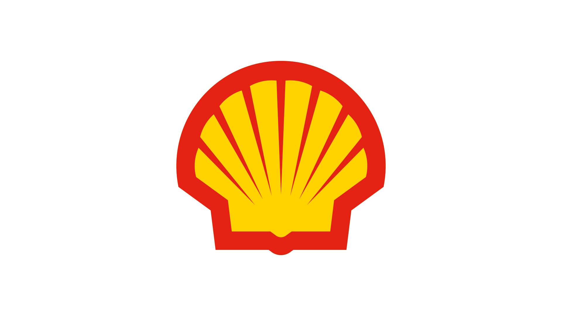 Angus Fire | Enhance Safety Today