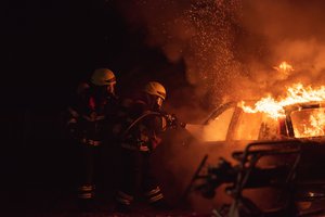 Products | Enhance Fire Safety Today — Angus Fire