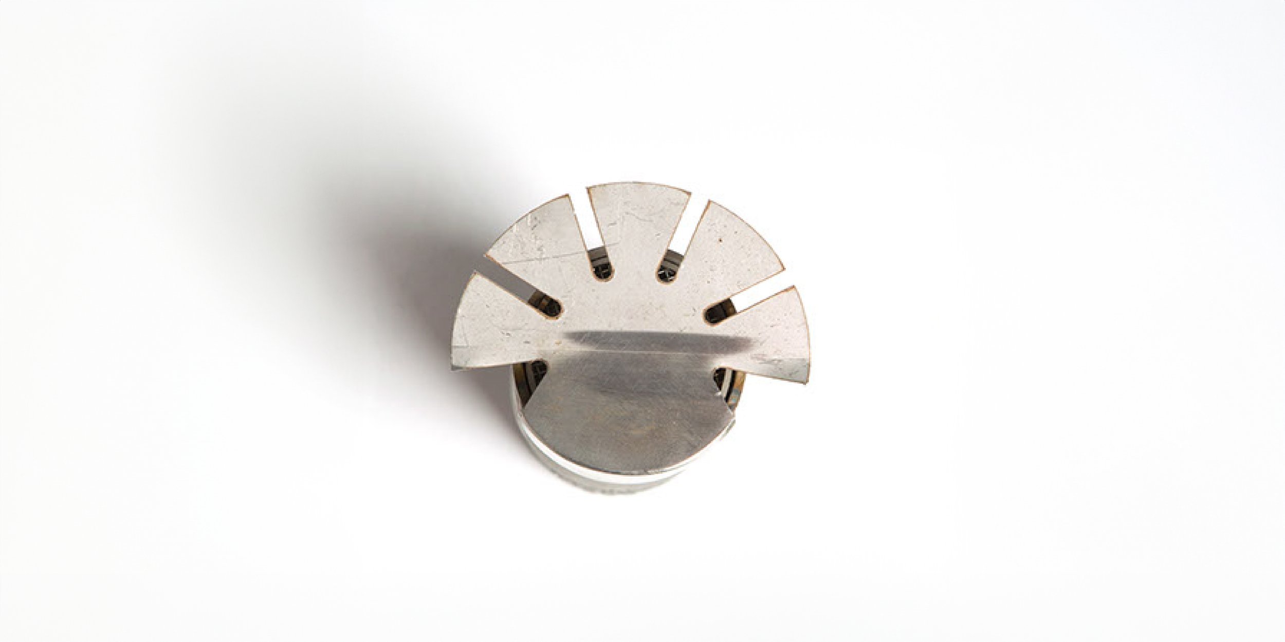 K20H Foam/ Water Sprinkler — Angus Fire