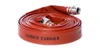 Target Fire Hose — Angus Fire