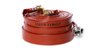 Target Fire Hose — Angus Fire
