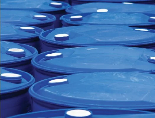Foam Concentrates — Angus Fire