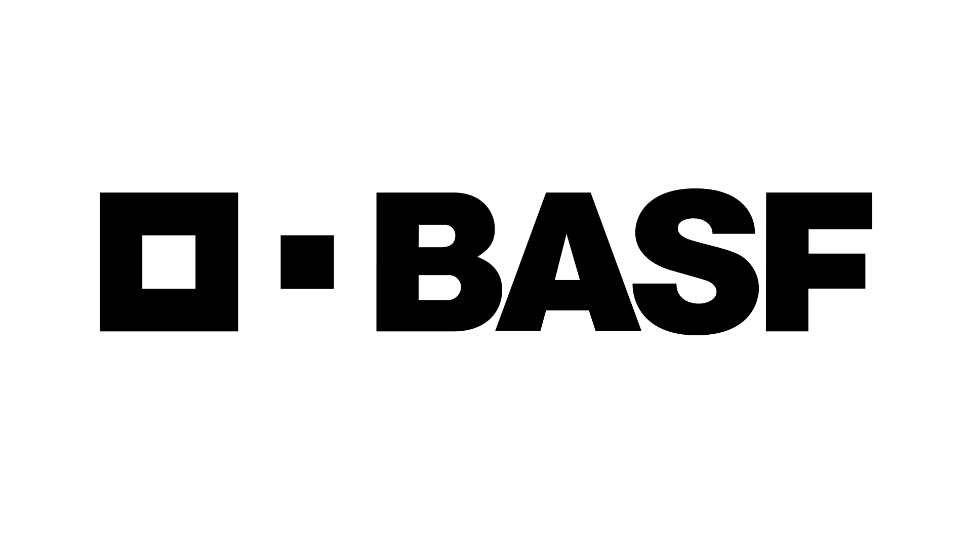 Angus Fire | Enhance Safety Today