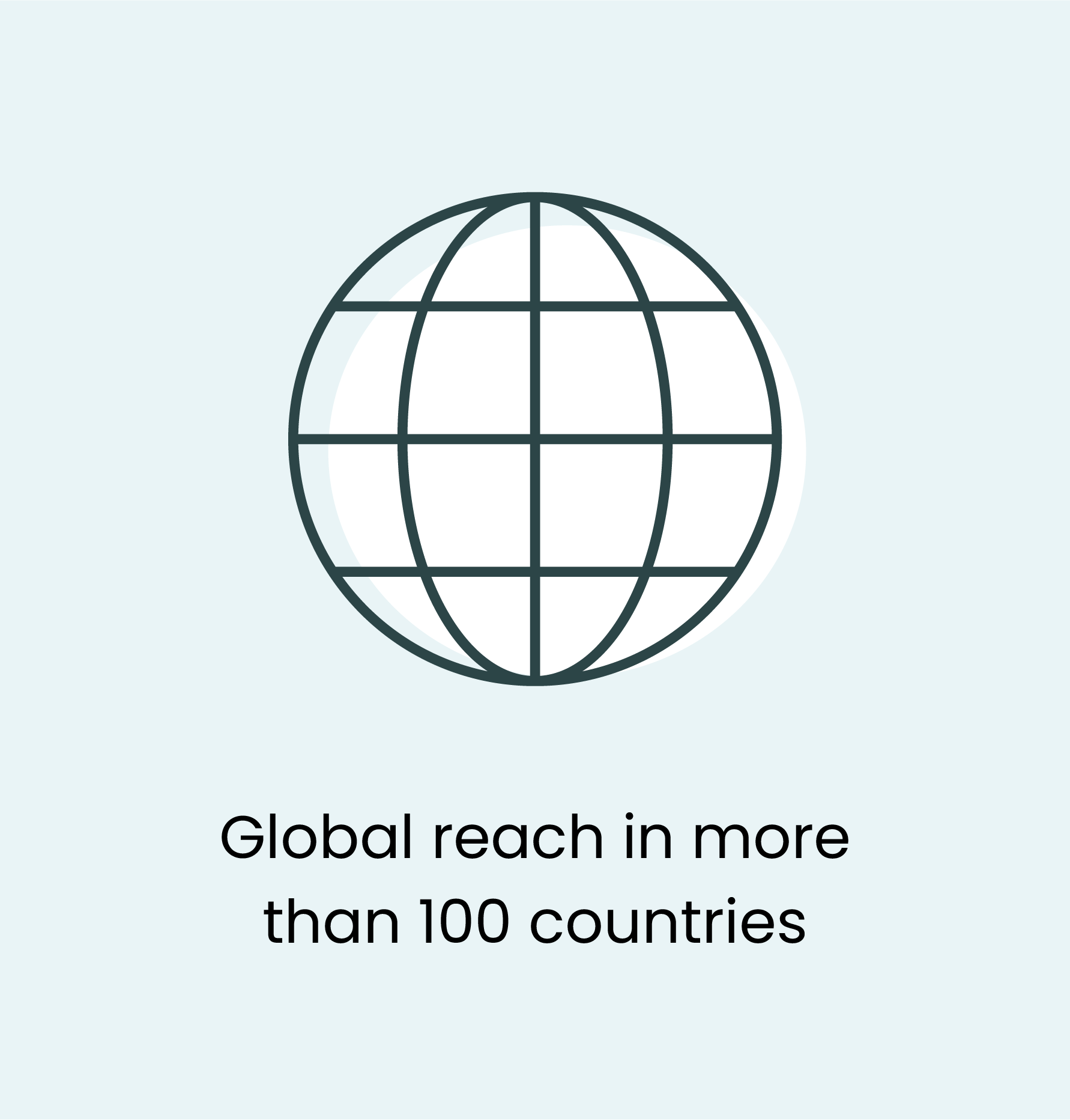 Fluorine Free Foam Transitioning | Start Your Eco-Friendly Foam ...