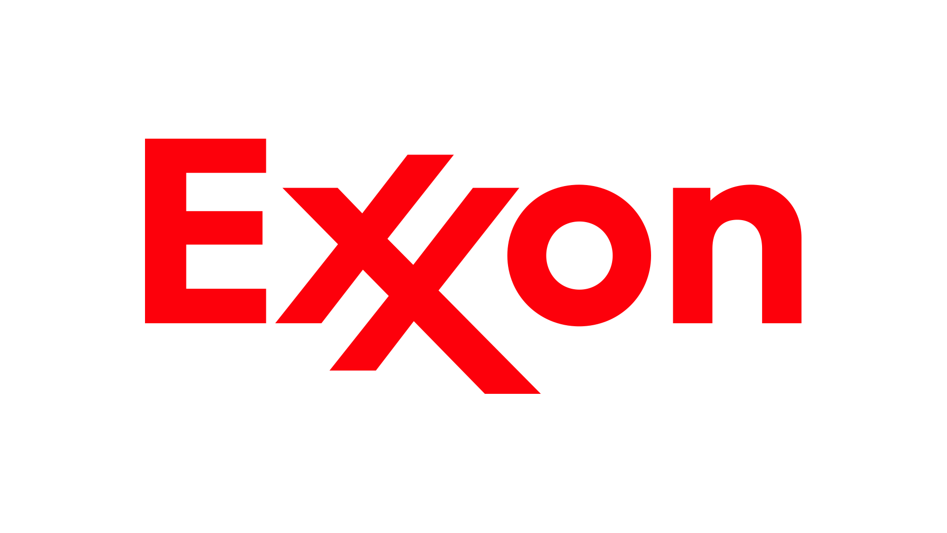 Angus Fire | Enhance Safety Today