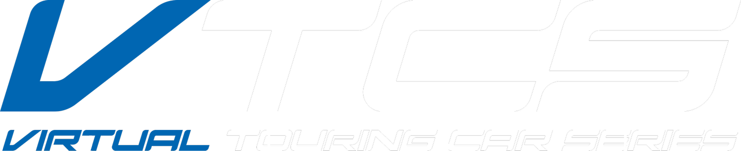 Virtual Touring Car Series