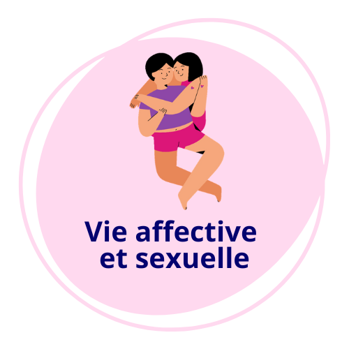 Centre Ressource Intimagir Occitanie