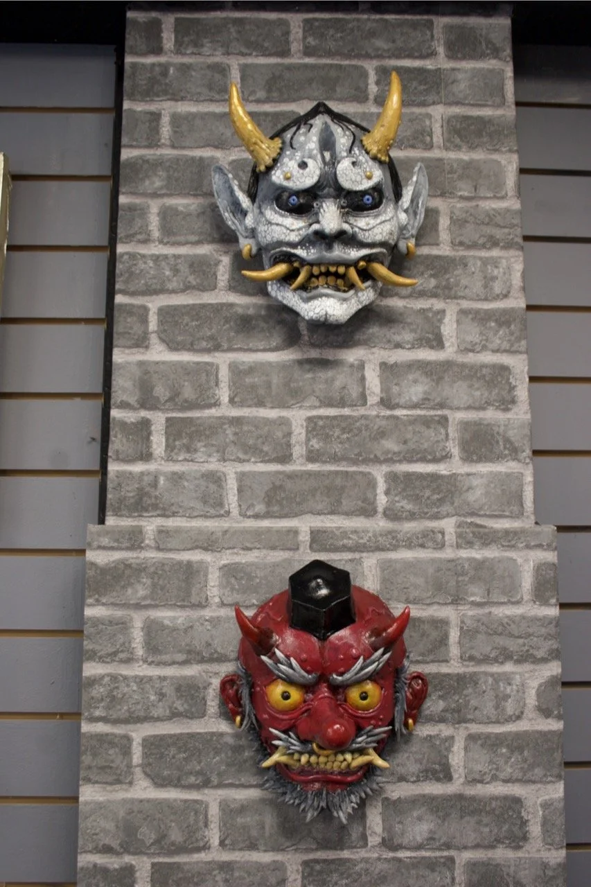 Banjaxed Ink Tattoo Studio Dublin Banjaxed ink tattoo studio Dublin