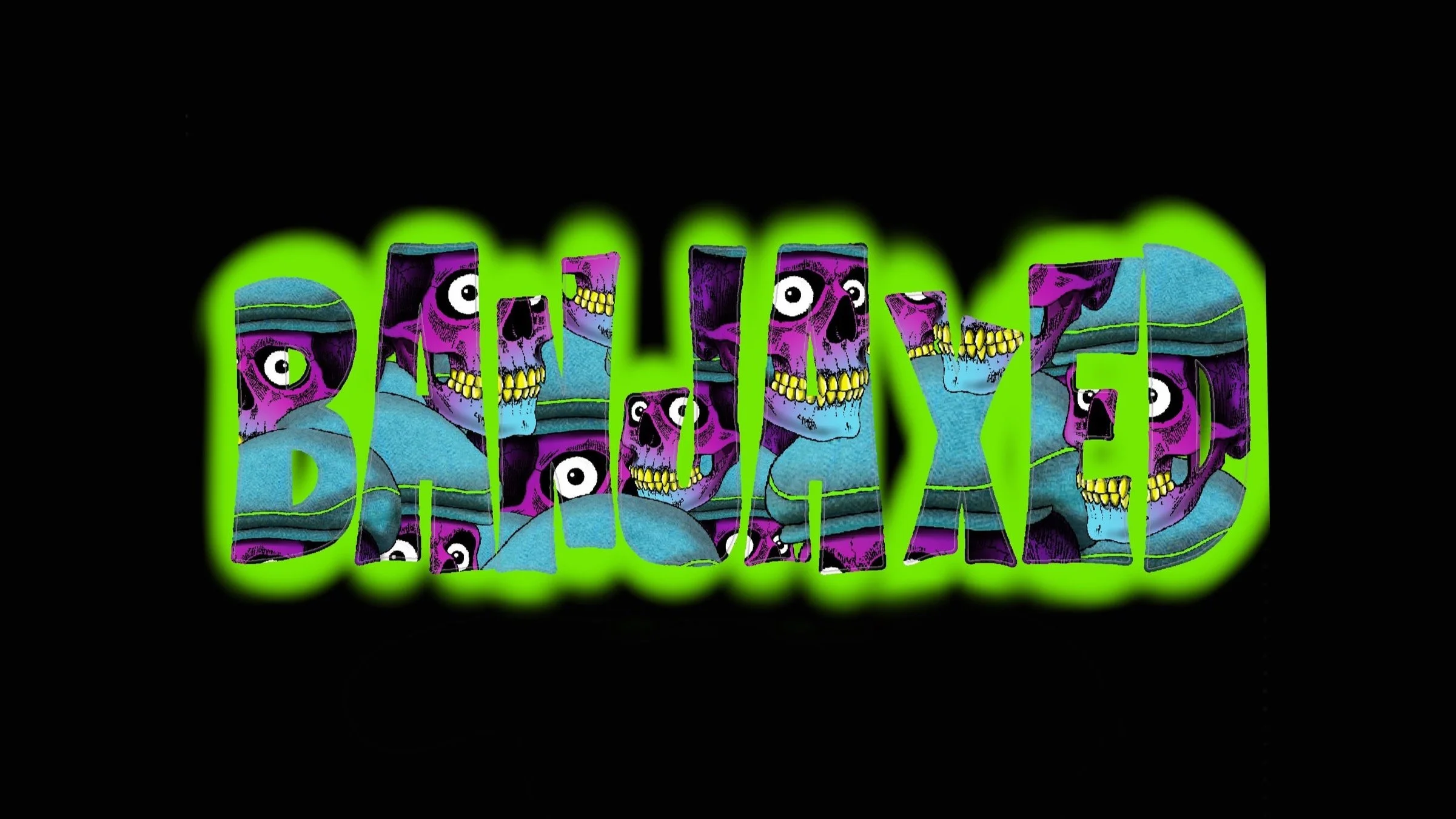 Banjaxed Ink Tattoo Studio Dublin Banjaxed ink tattoo studio Dublin