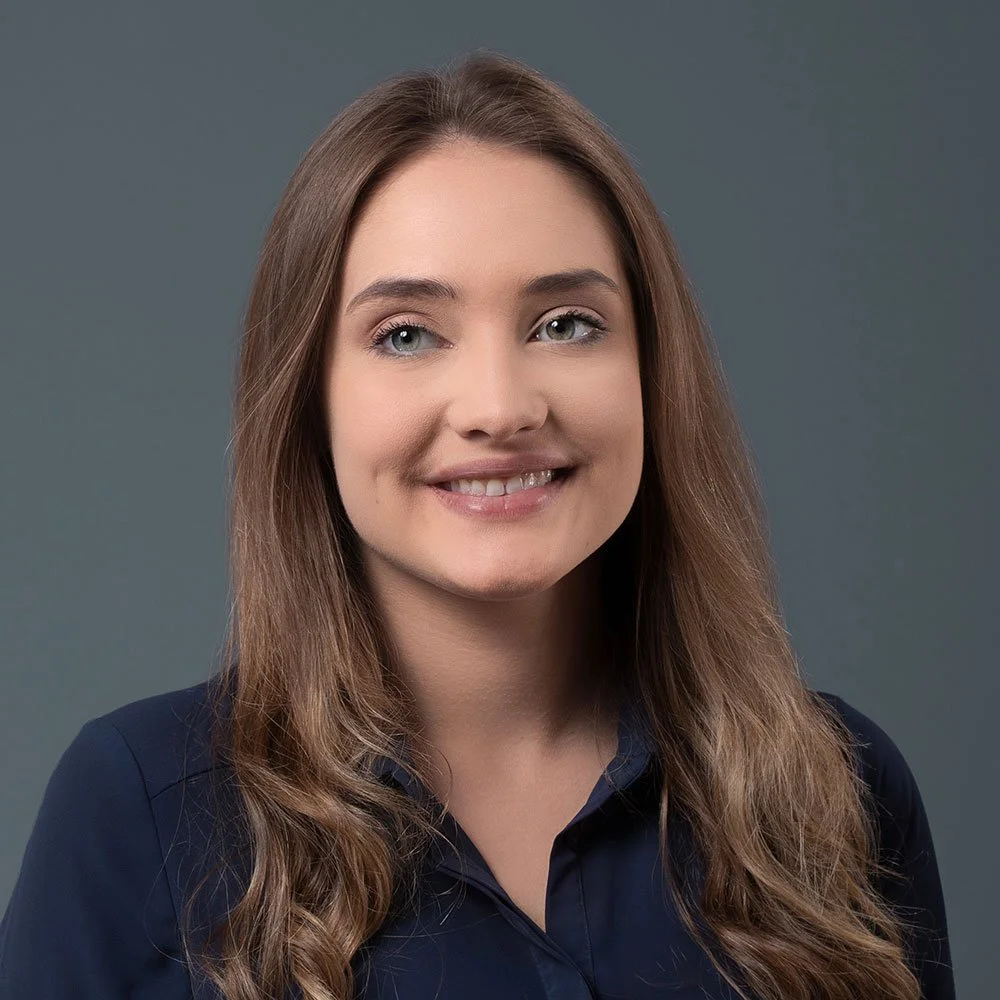 Our People | In The White Room — In The White Room