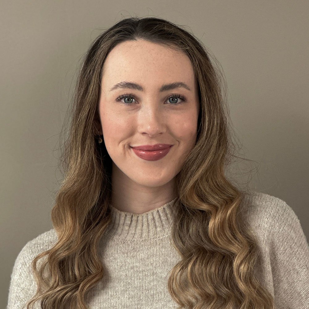 Our People | In The White Room — In The White Room